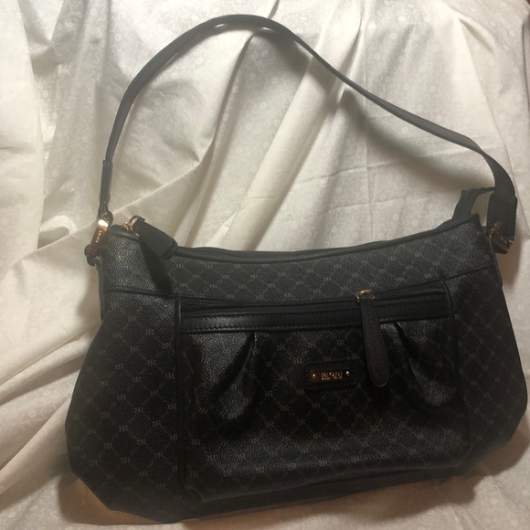 Rioni | Bags | Rioni Moda Italia The Rue Bag | Poshmark